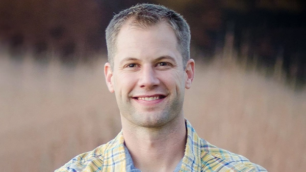 Request An Appointment | Pain Relief Cedar Rapids IA